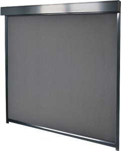 SCREEN ALFA PLUS – ZIP – RAMICON s.r.o.